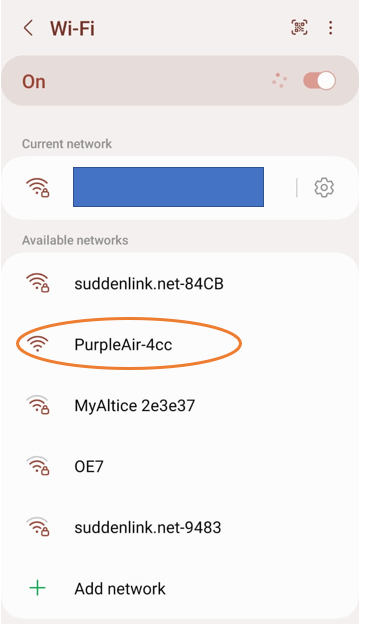 Air Sensor Deployment - Appropedia, the sustainability wiki