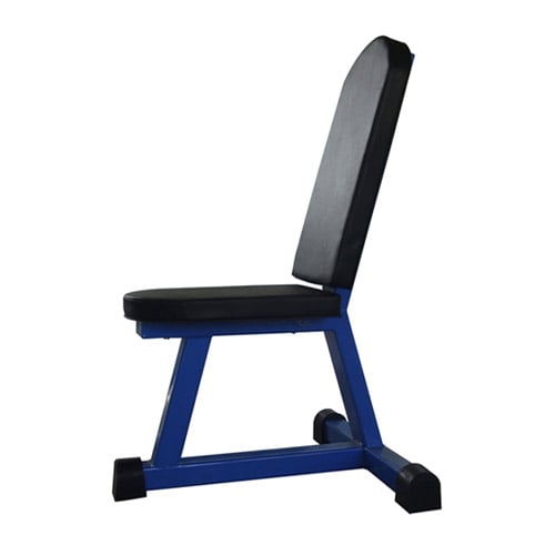 Open source gym and fitness equipment