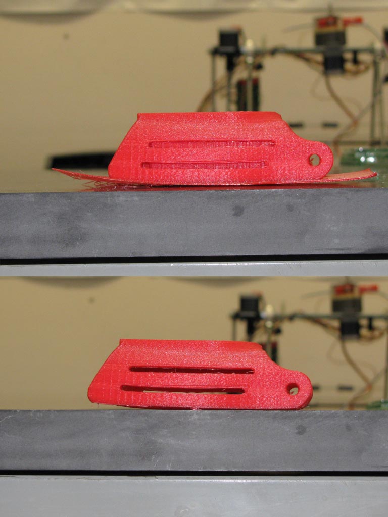 Index of /w/images/5/5d