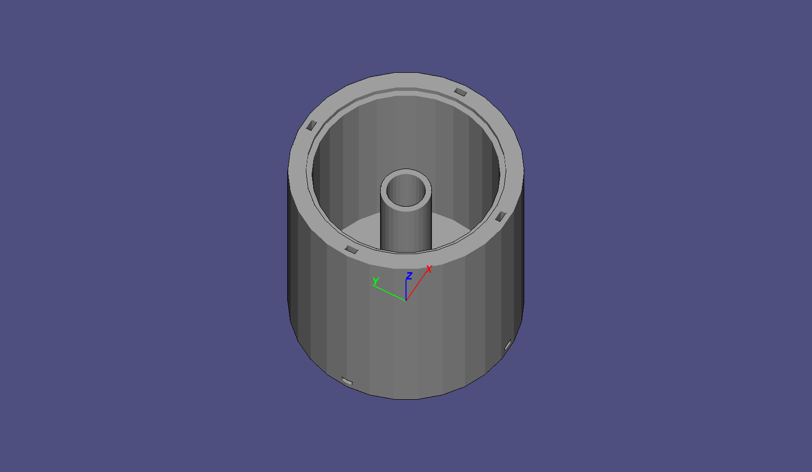 Index of /w/images/5/5d