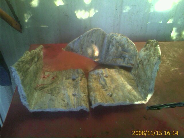 FBP Pressed Plastic - Appropedia, the sustainability wiki