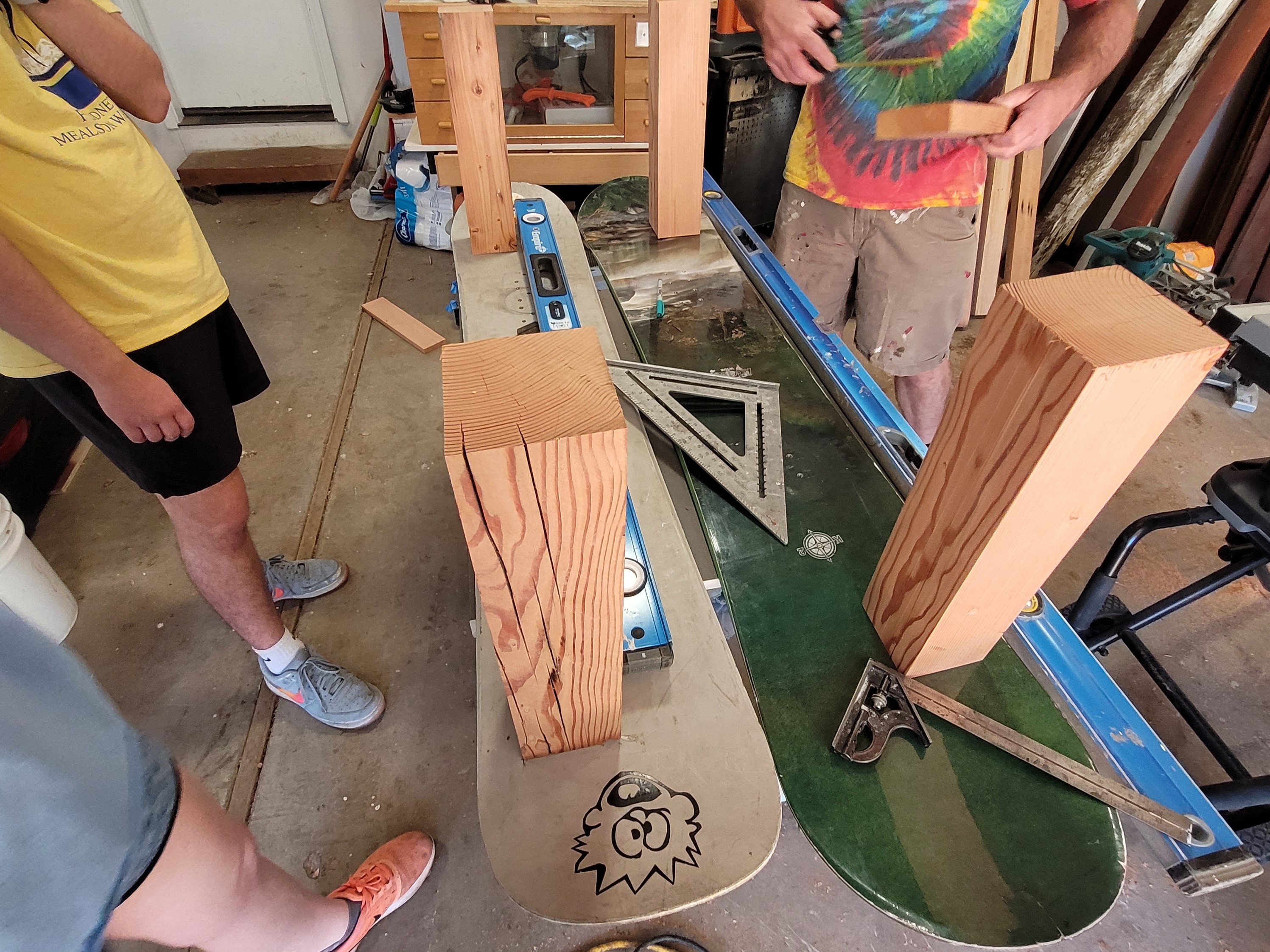 Index of /w/images/5/5e