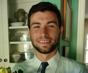 User:Ericfowler - Appropedia, the sustainability wiki