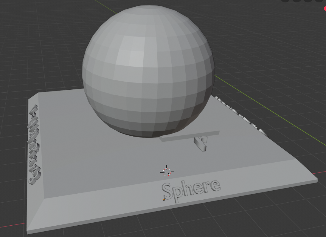 Index of /w/images/7/72