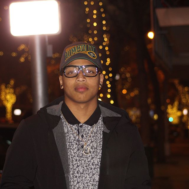 User:Romello The Engineer - Appropedia, the sustainability wiki