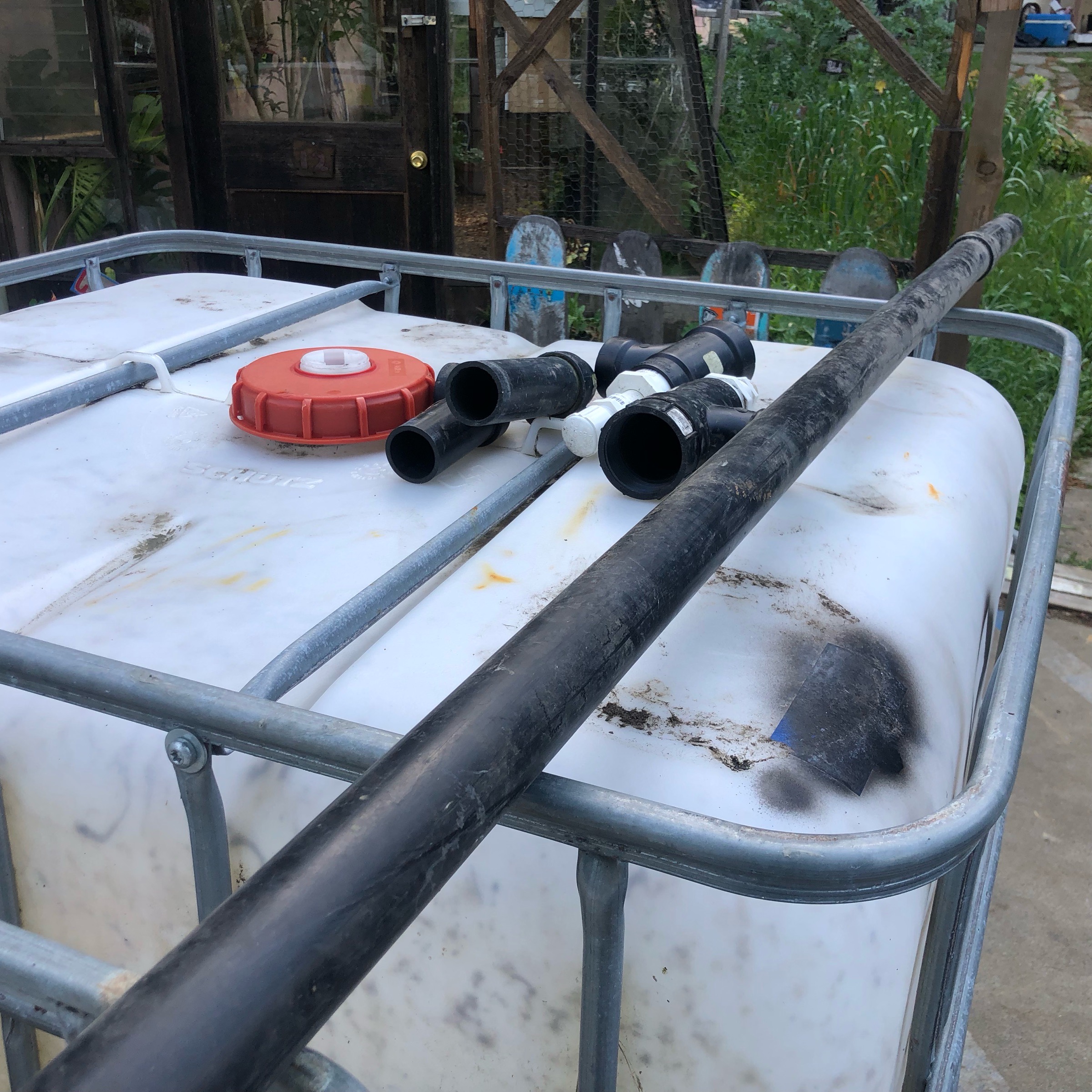 Index of /w/images/7/7a