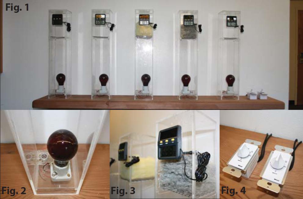 Samoa Hostel Insulation Station - Appropedia: The sustainability wiki