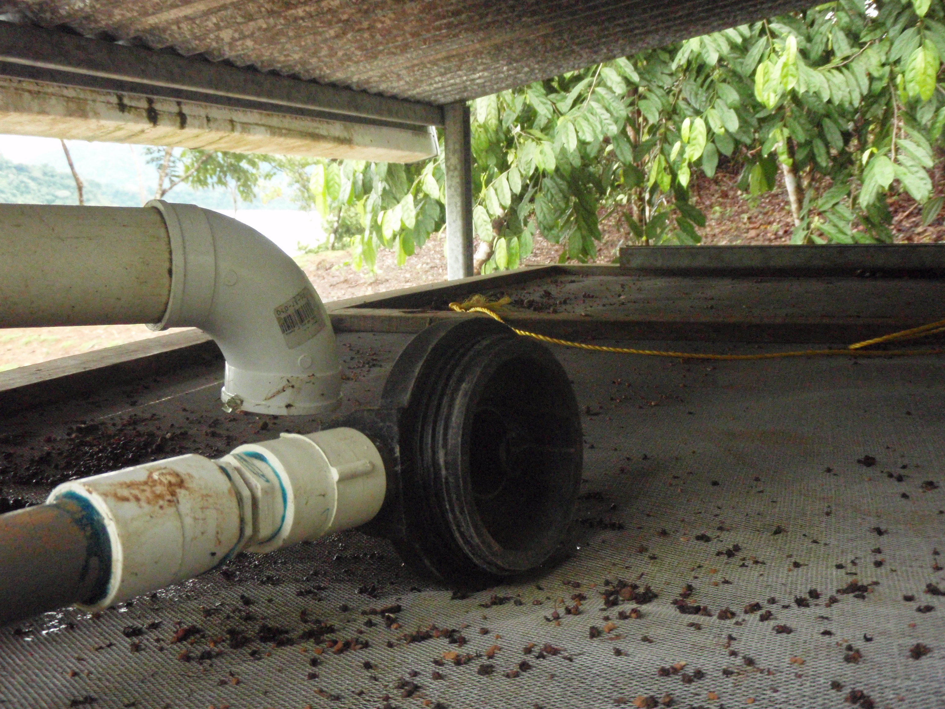 Index of /w/images/7/7a