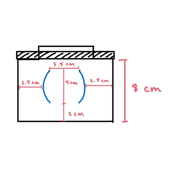 Index of /w/images/7/7c