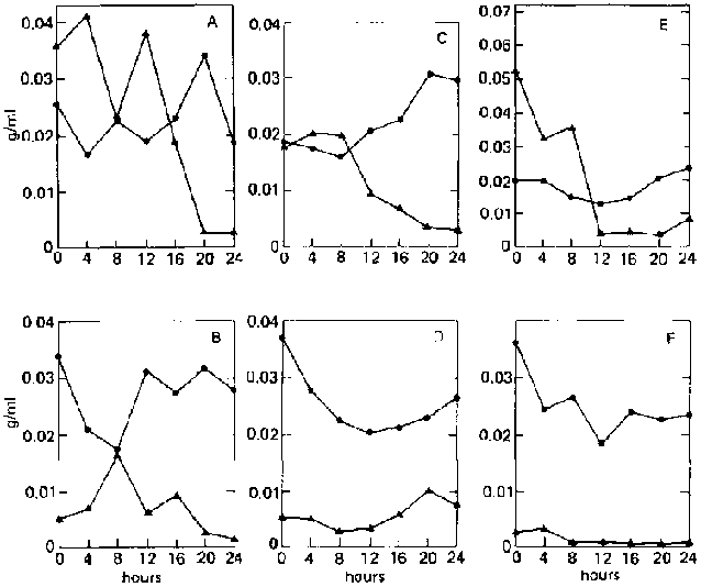 Index of /w/images/7/7c