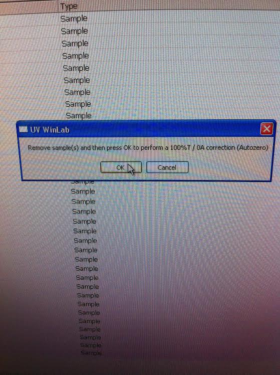 Index of /w/images/7/7c