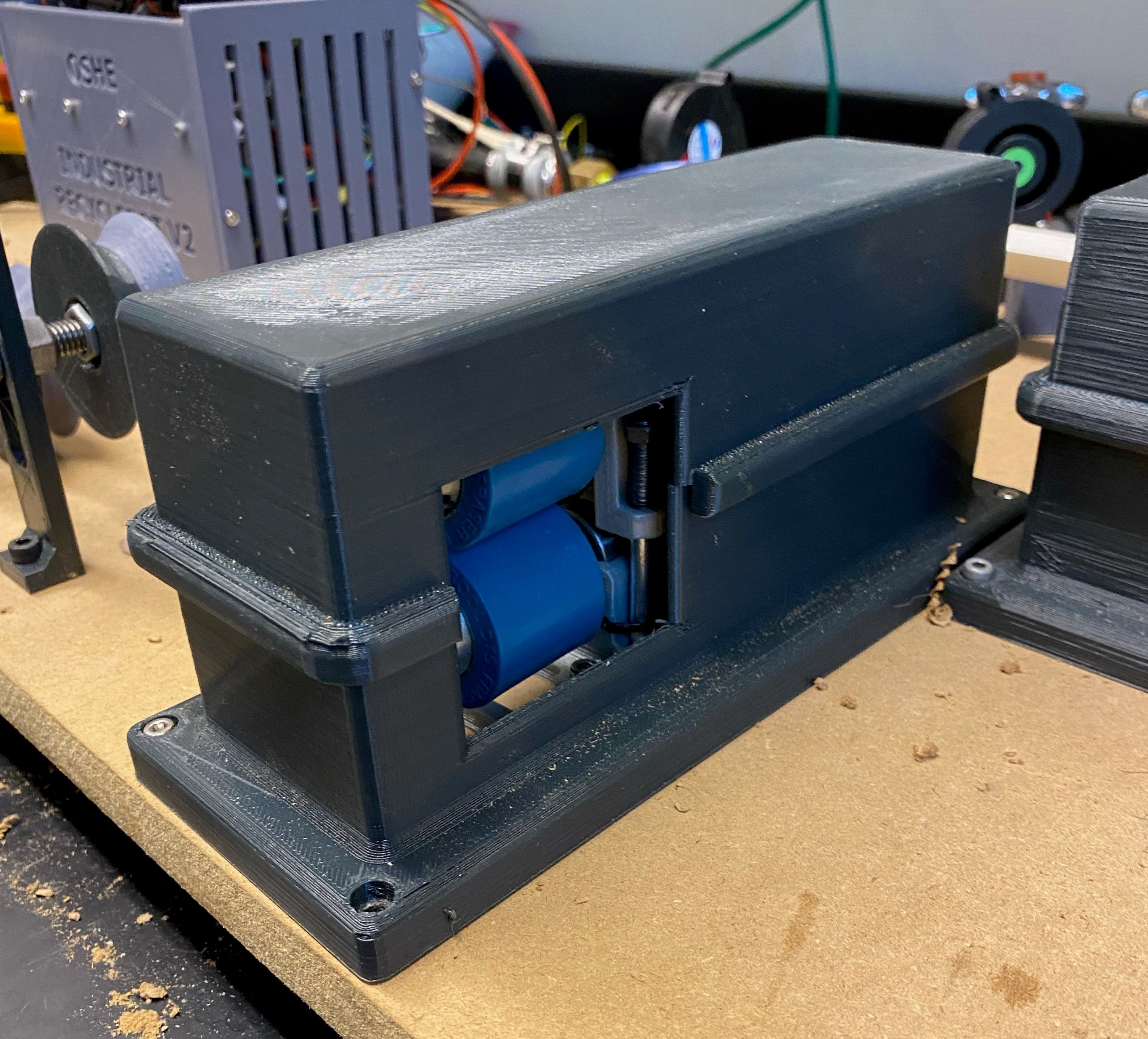 Index of /w/images/7/7c