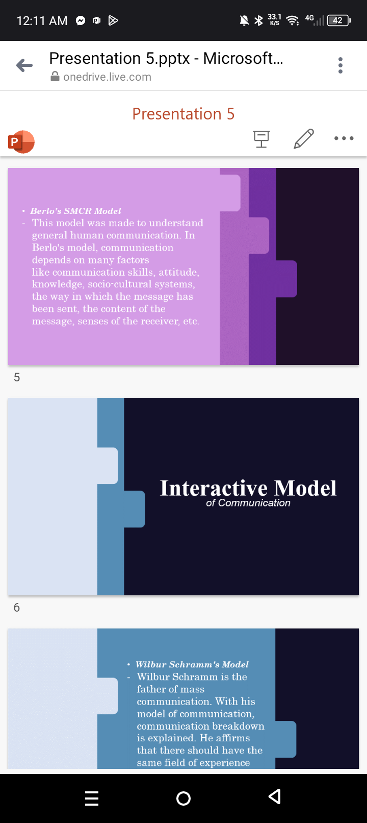 Index of /w/images/7/7c