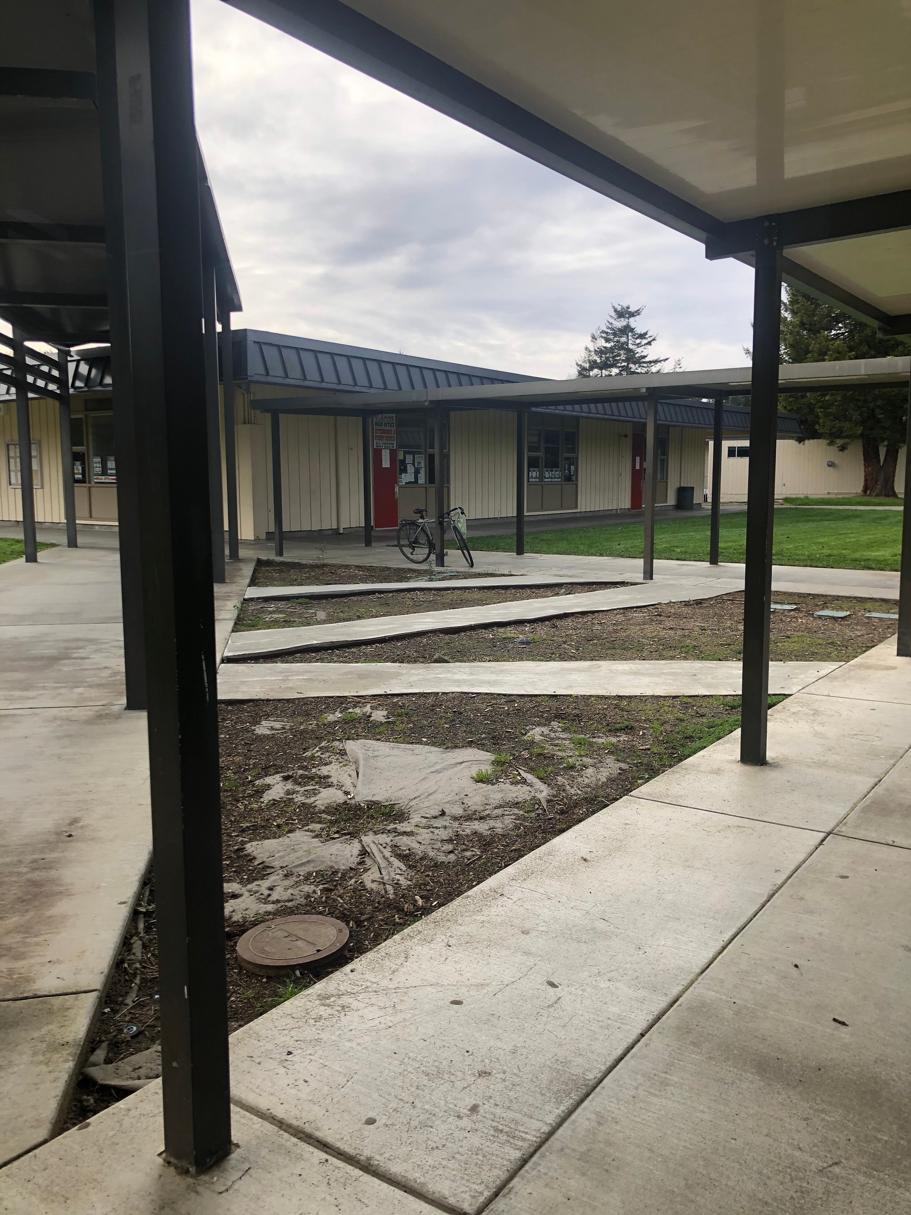 Index of /w/images/7/7c