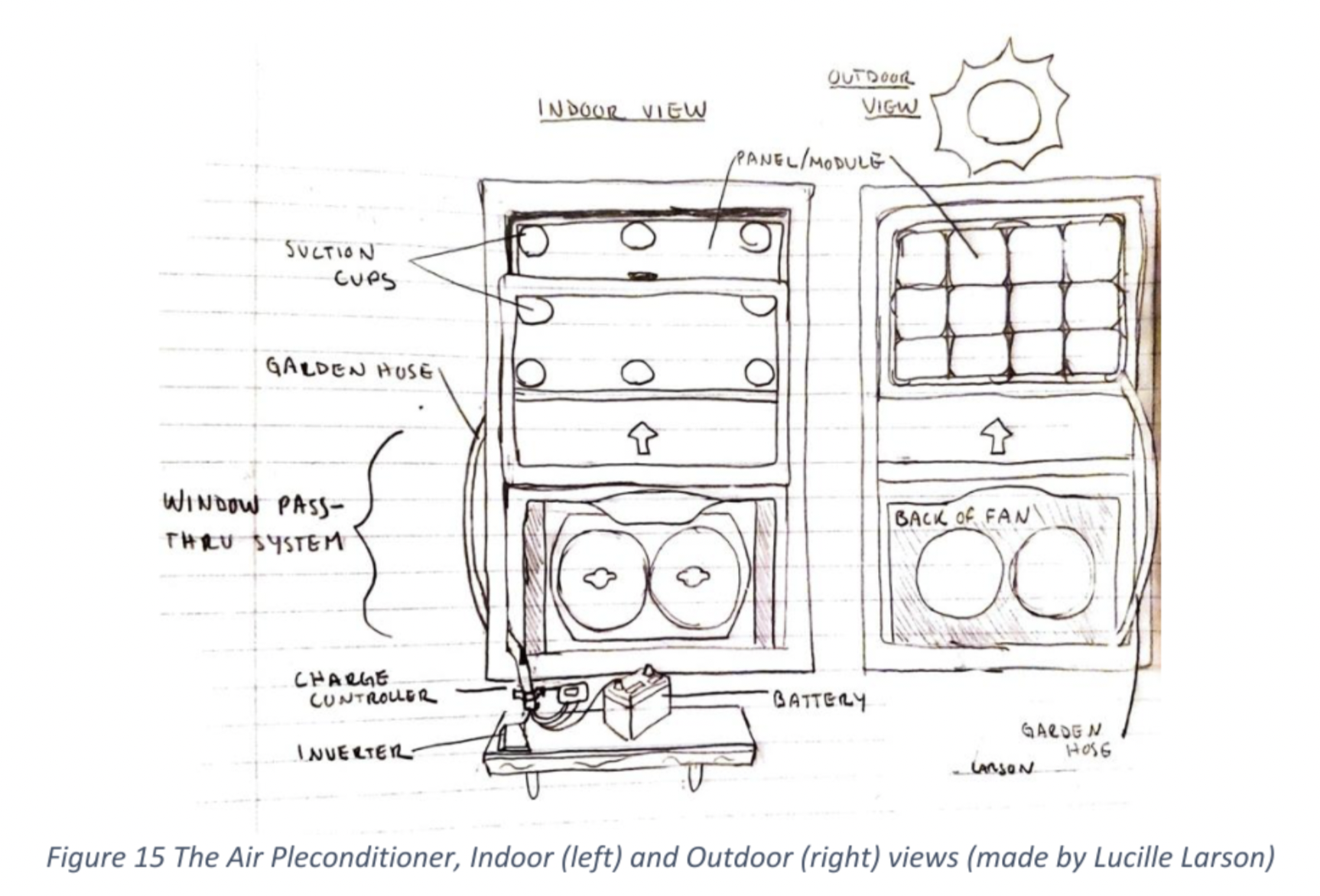 Index of /w/images/7/7c