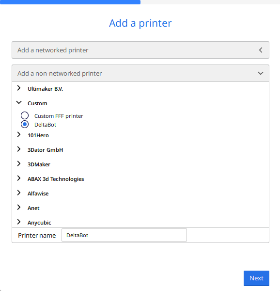 AthenaII Software - Appropedia, the sustainability wiki