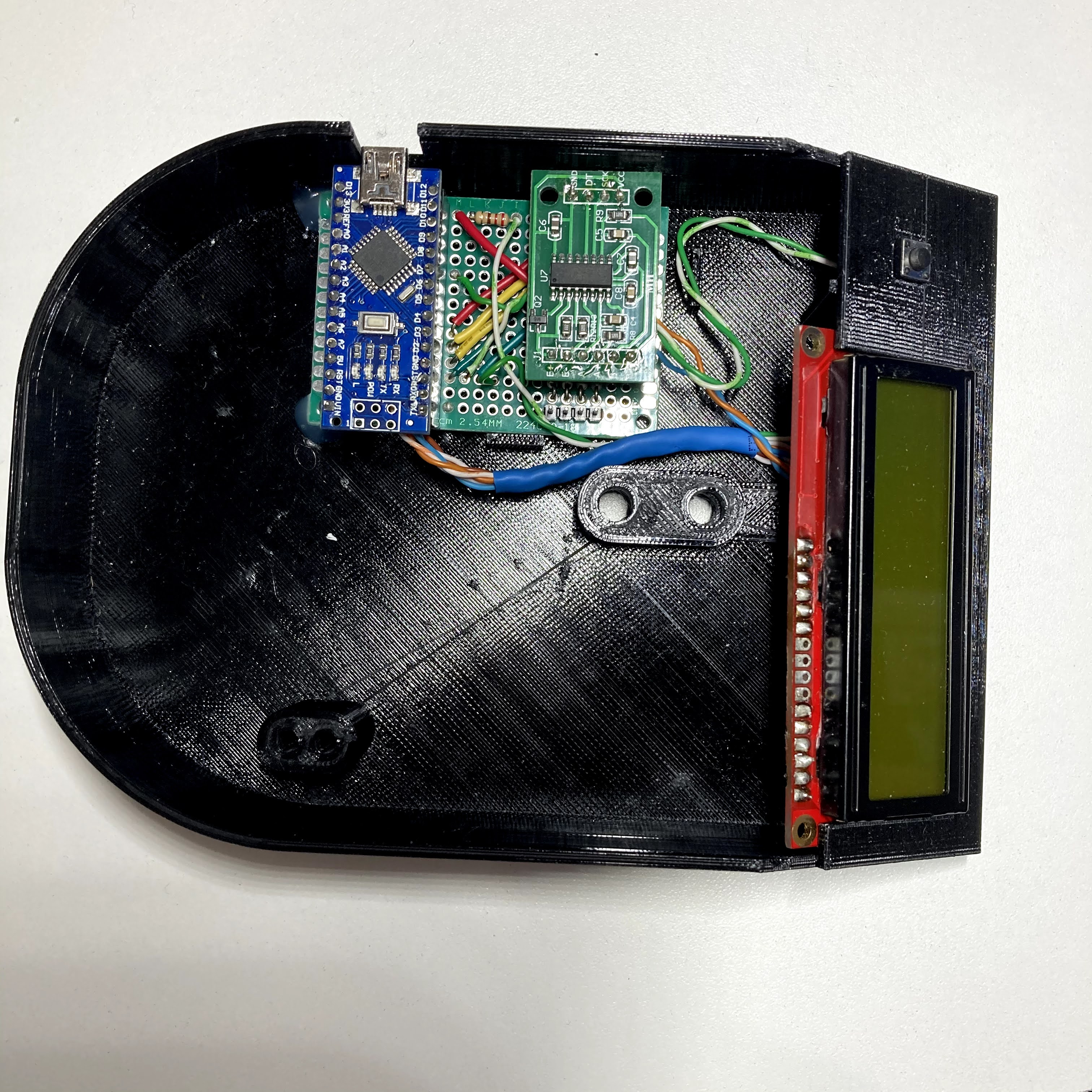 Index of /w/images/8/82