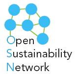 Open Sustainability Network - Appropedia, the sustainability wiki