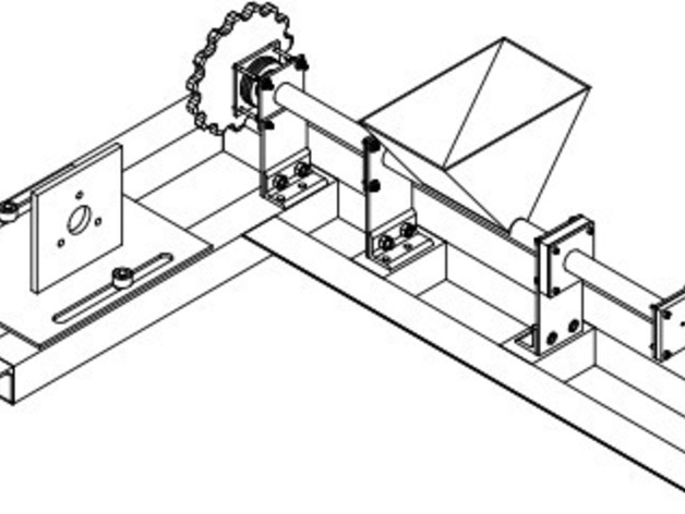Recyclebot - Appropedia: The sustainability wiki