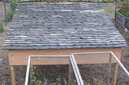 Tire shingles - Appropedia, the sustainability wiki