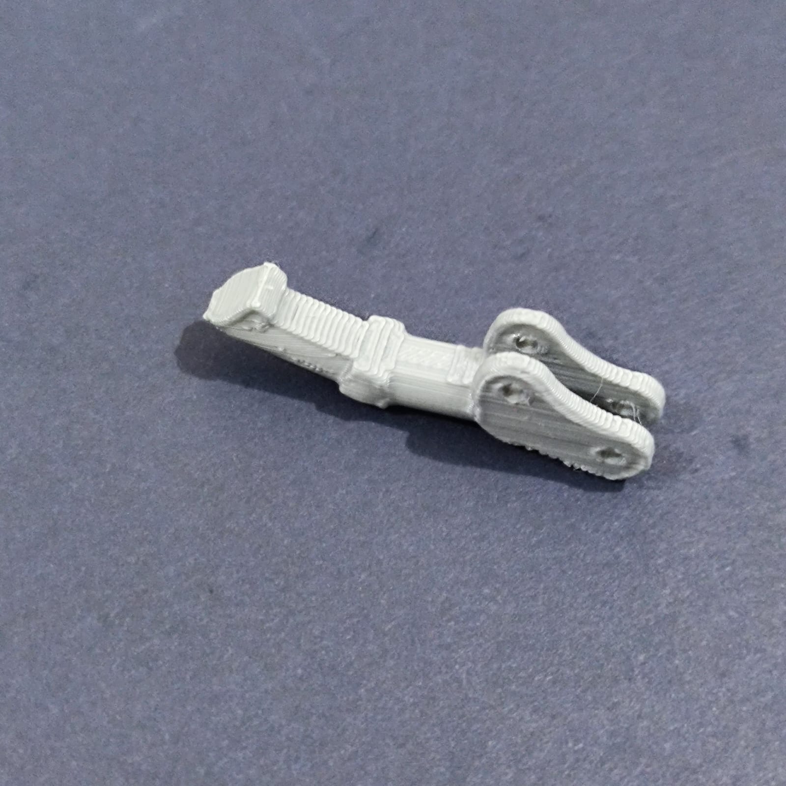 Index of /w/images/8/86