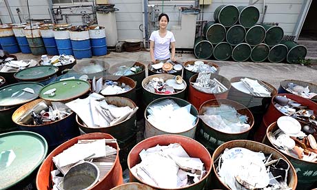 Recycling in Japan - Appropedia, the sustainability wiki