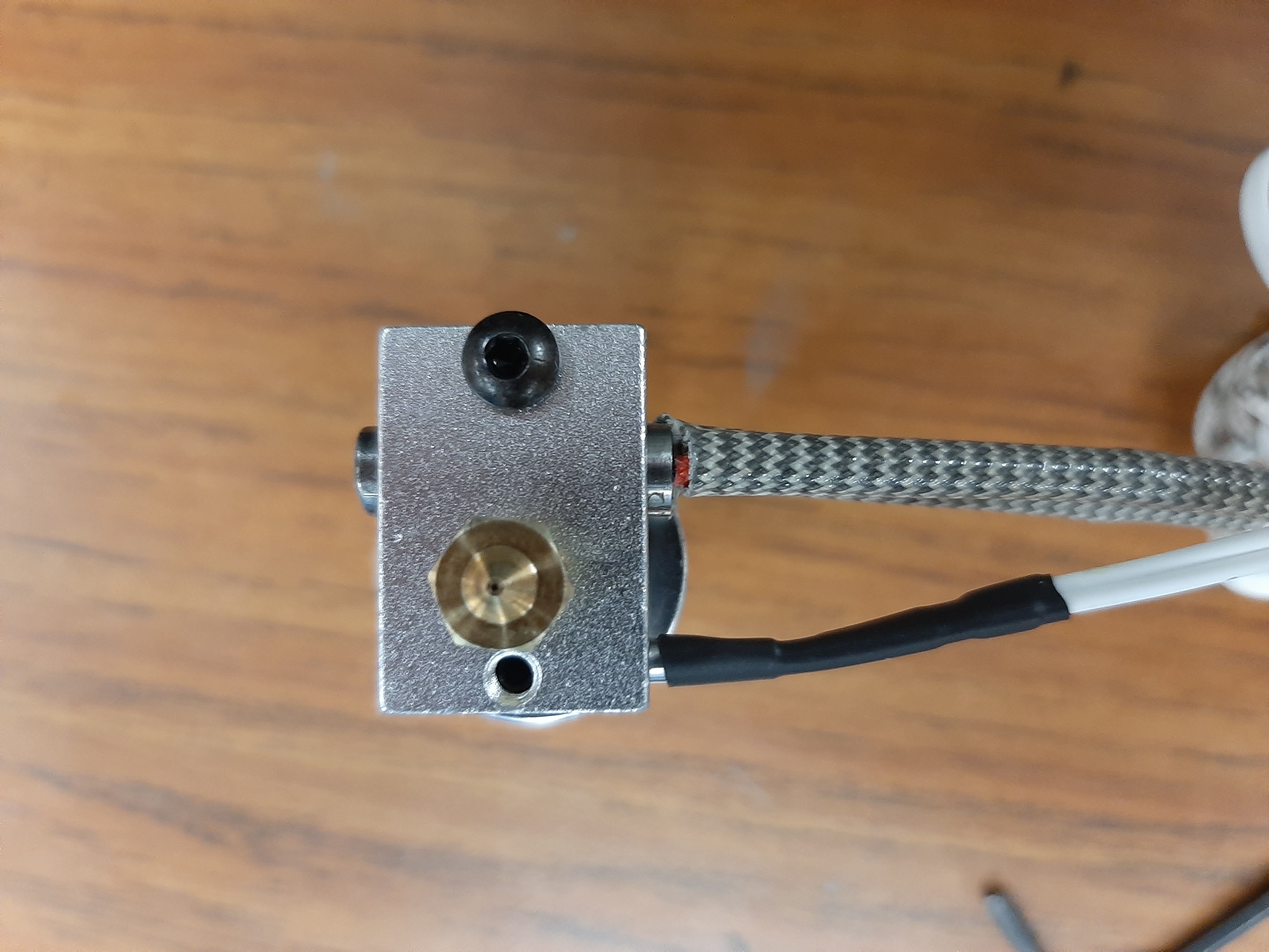 Index of /w/images/8/89