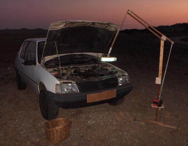 3rd world arm lamp advantages - Appropedia: The sustainability wiki