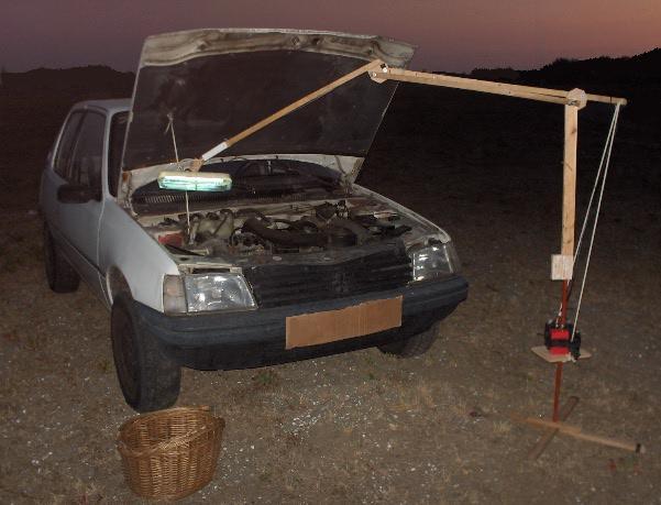 3rd world arm lamp advantages - Appropedia: The sustainability wiki