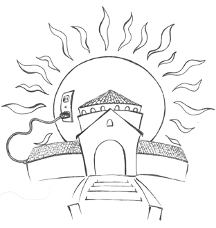 Humboldt Energy Independence Fund (HEIF)