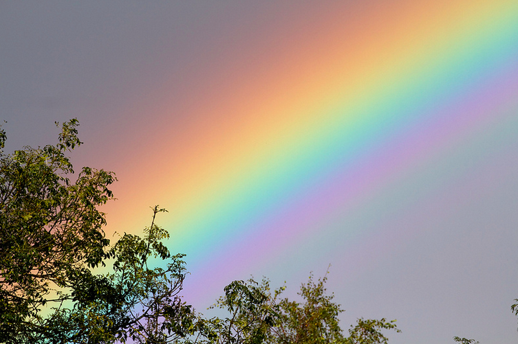 Be the change - Appropedia, the sustainability wiki