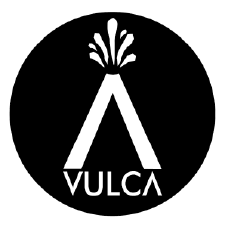 Vulca - Appropedia, the sustainability wiki