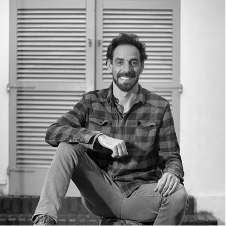 Category:Fashion Revolution Encyclopedia