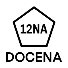 12NA - Appropedia, the sustainability wiki