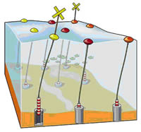 Humboldt Wave Energy - Appropedia, the sustainability wiki