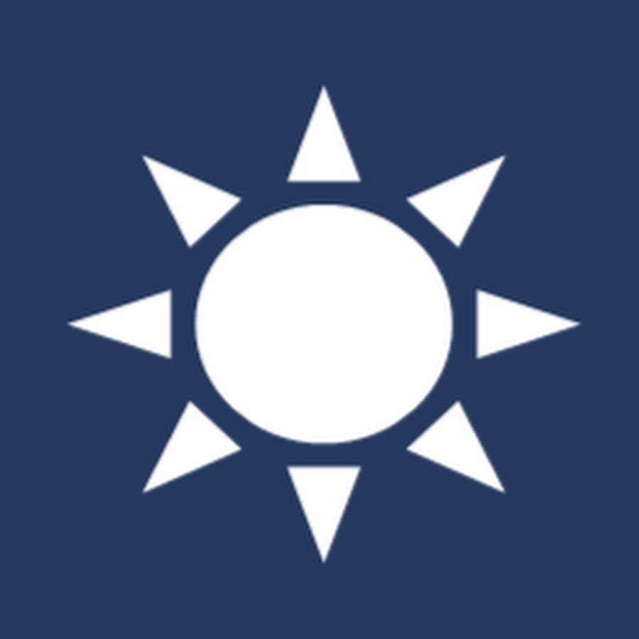 System Advisor Model (SAM):MOST