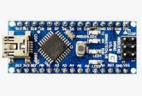 Blind Person's Assistant - Appropedia, the sustainability wiki