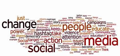 Social change - Appropedia, the sustainability wiki