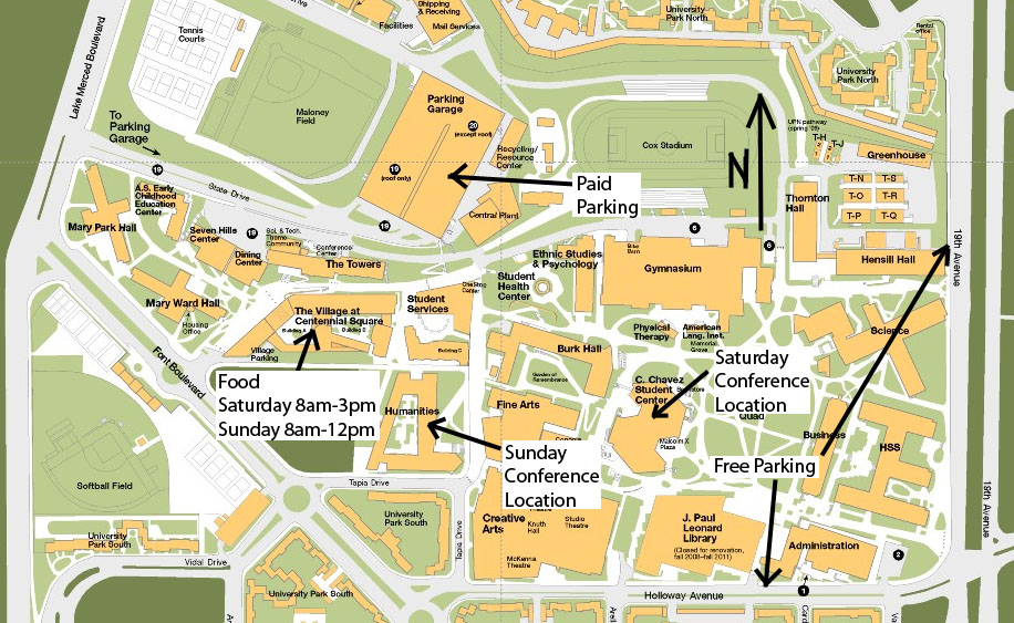 OSNCamp 2008 - Appropedia, the sustainability wiki