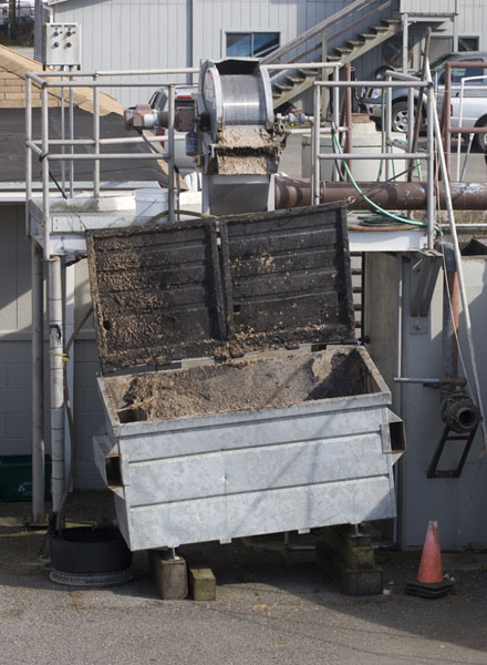 Arcata Marsh clarifiers - Appropedia, the sustainability wiki