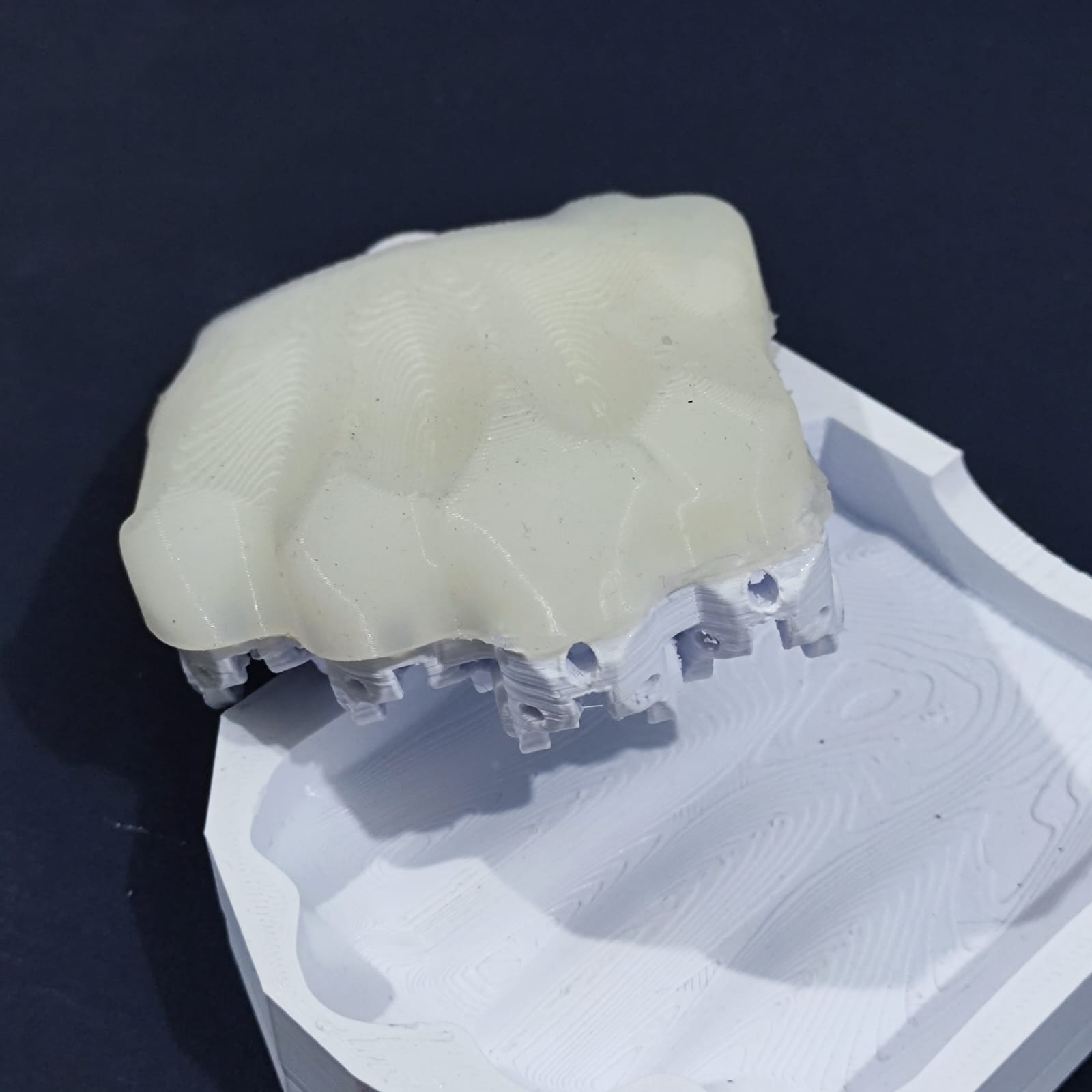 Index of /w/images/9/9b