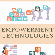 Empowerment technology - Appropedia, the sustainability wiki
