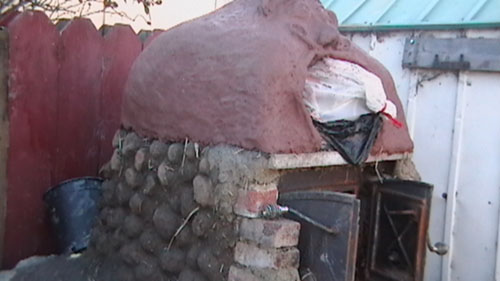 Index of /w/images/9/9d