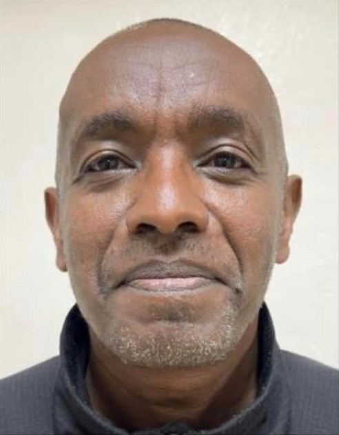 Index of /w/images/9/9d