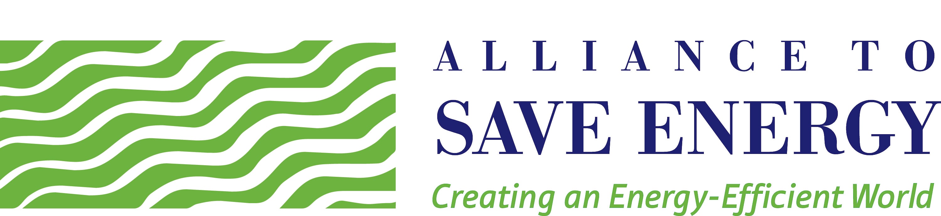 Index of /w/images/9/9e