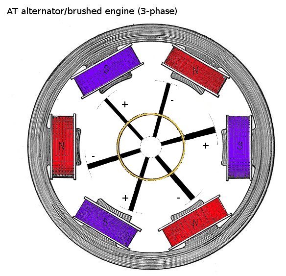 Index of /w/images/9/9e