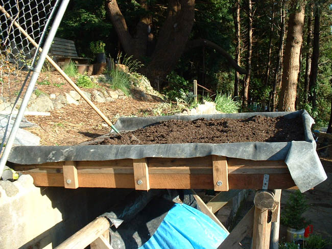 Index of /w/images/9/9e