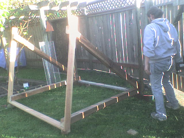 Index of /w/images/9/9e