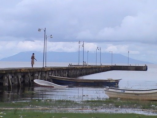 Index of /w/images/9/9e