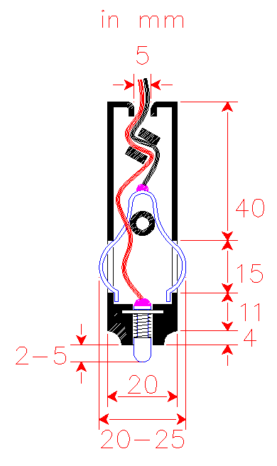 Index of /w/images/9/9e